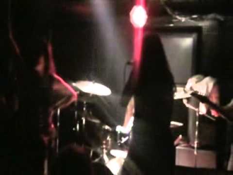 KIRMIZI & ALPER ÖZKAN 'VEDA ETME' DÜETİ DOROCK