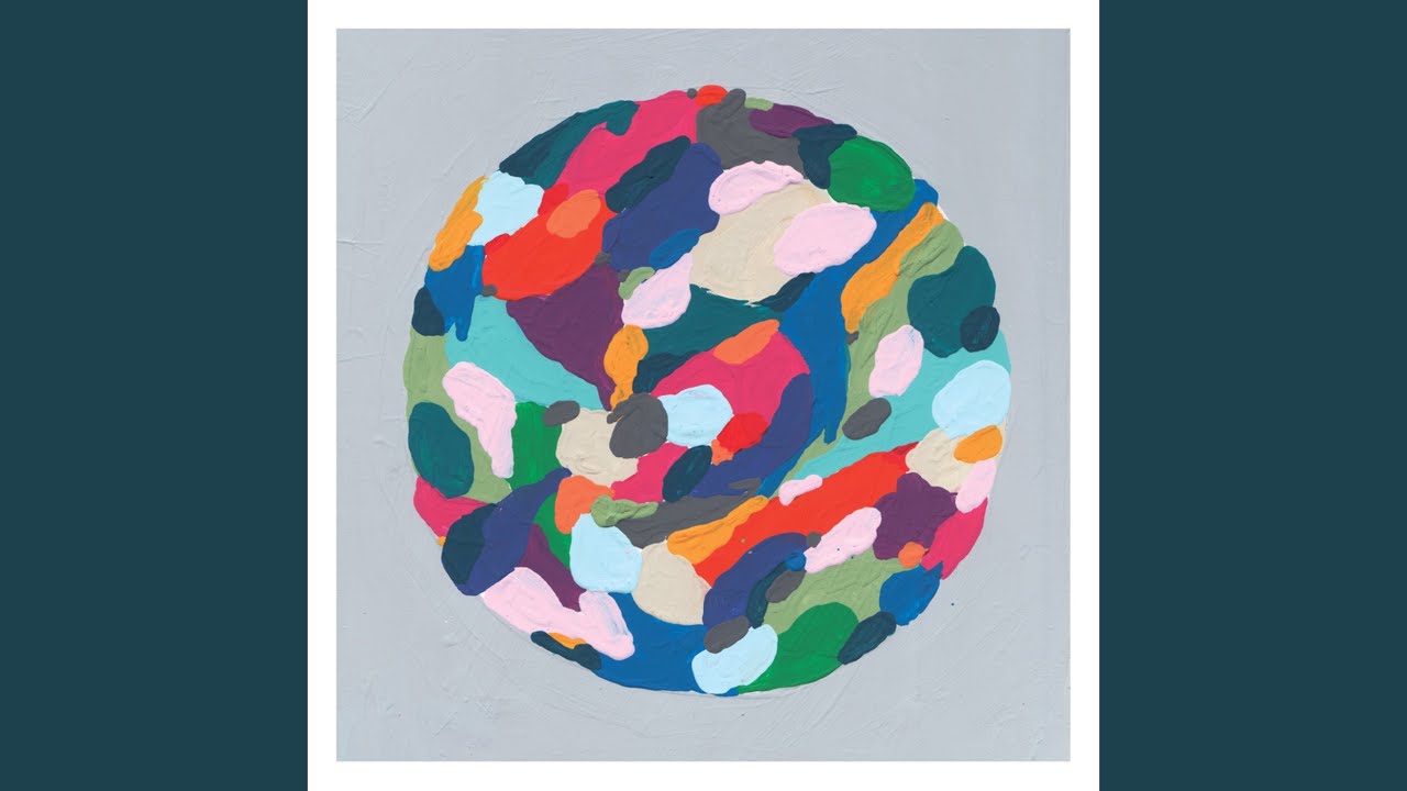 Morphon Diezepad - YouTube