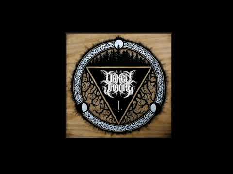Oaken Throne- Paradise or Oblivion