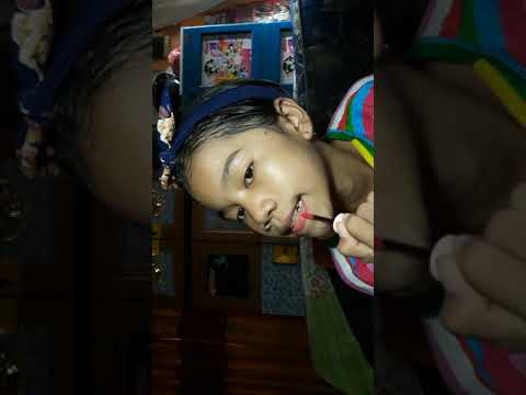 Daily chiva meifina || part 2