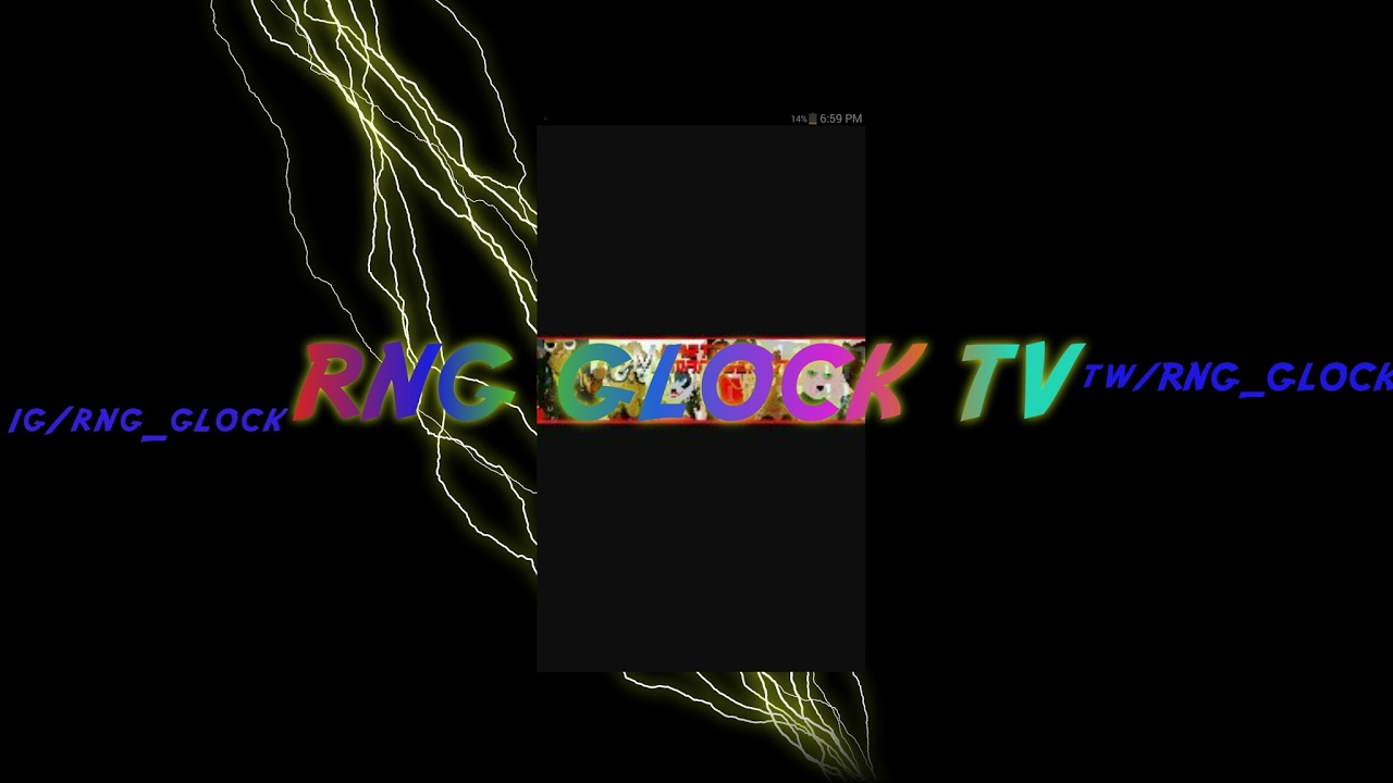 2K ALL WEEKEND GRIND NO SLEEP - YouTube