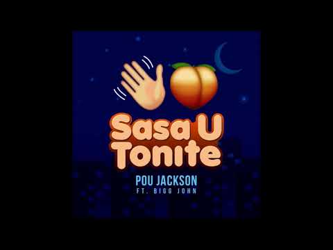 Sasa U Tonite (radio) ft. Bigg John Akapo
