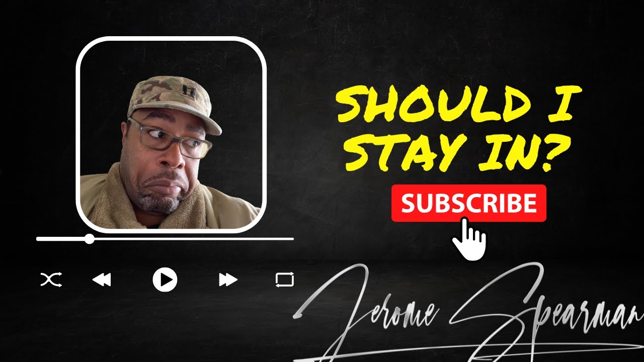 Army Medboard Process....Got it!...But, what was your 1st transition ...