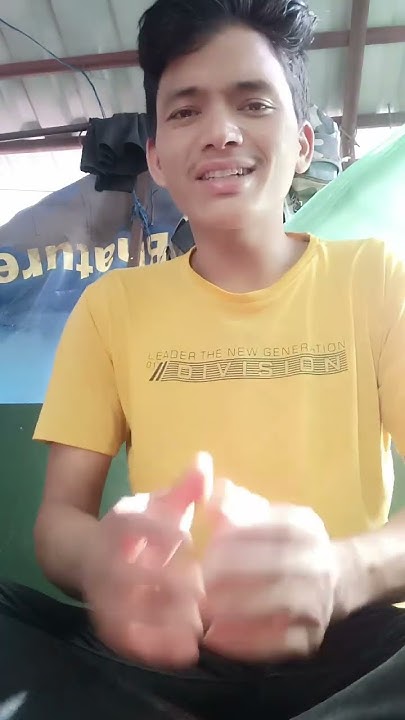 14 September 2024 - YouTube