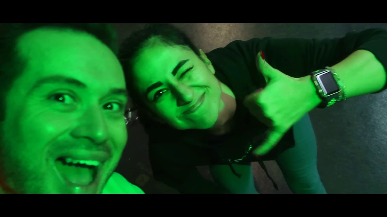 Video OFICIAL Lançamentos WINJOY! - YouTube