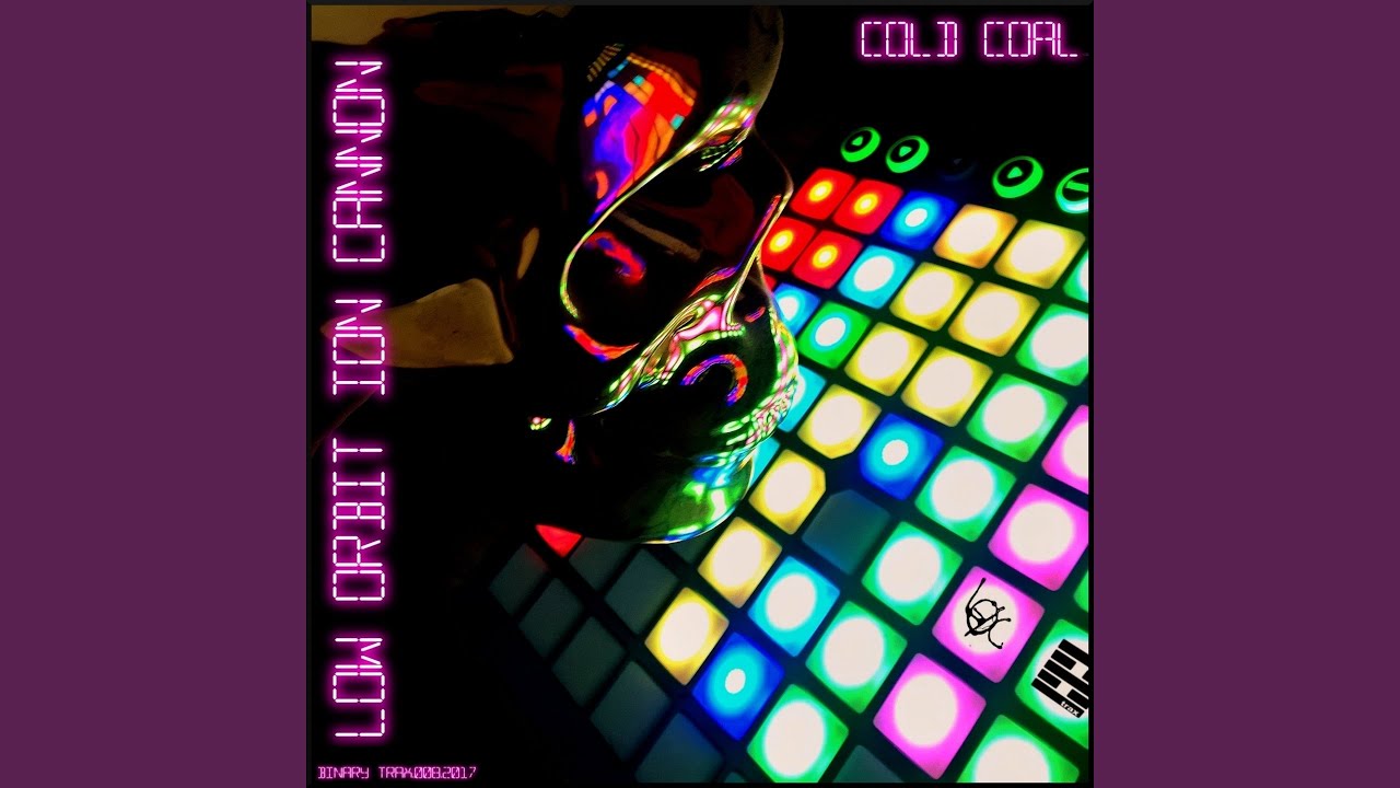 Cold Coal - YouTube