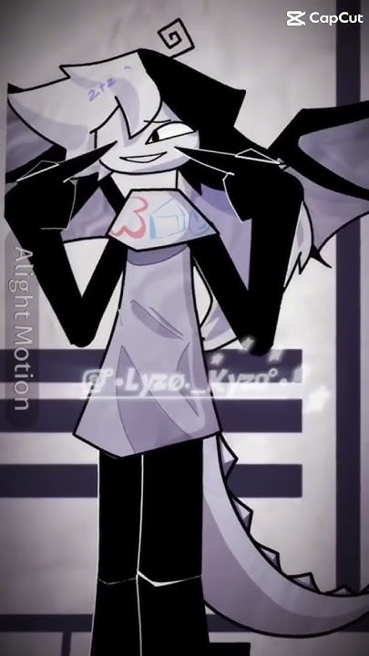 Zip And Chip Edit Fpe Zip Chip Edit Youtube