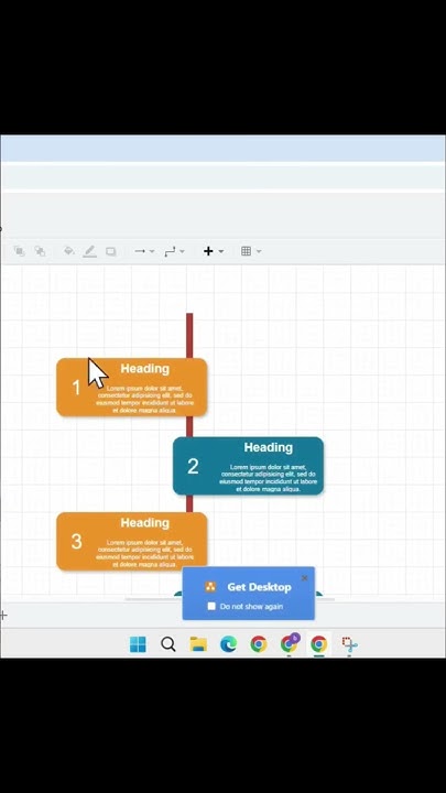 Subscribe for more #shots #shortvideo #short #programming #javascript #webdeveloper #coding ...