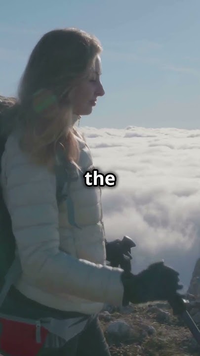 On Cloud 9: The Blissful Origin & Meaning Revealed! 🌈#OnCloud9, # ...