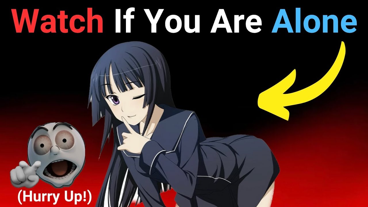 Watch This Funny Video If You Are Alone …(Hurry Up Guys!) - YouTube