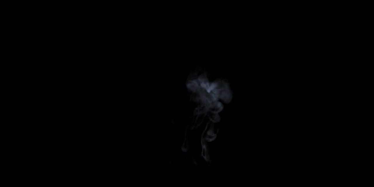 Wisp 01 - YouTube