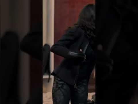 Paulina Gaitan's Belly