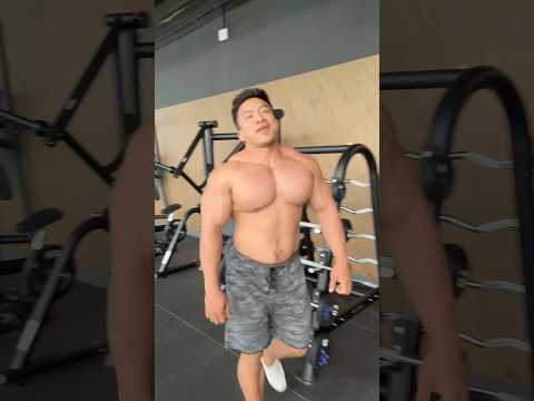 Getarannya sampe sana gak? #daddygee