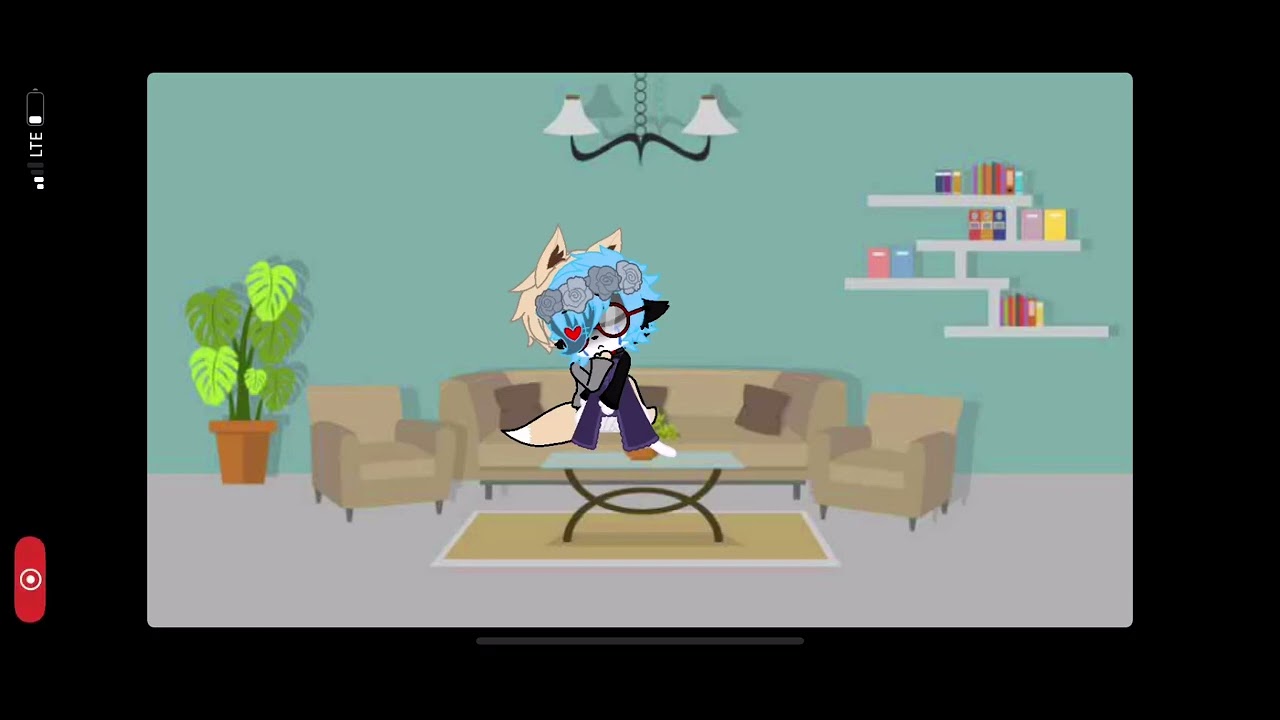 Kazza new look while he is sad - YouTube