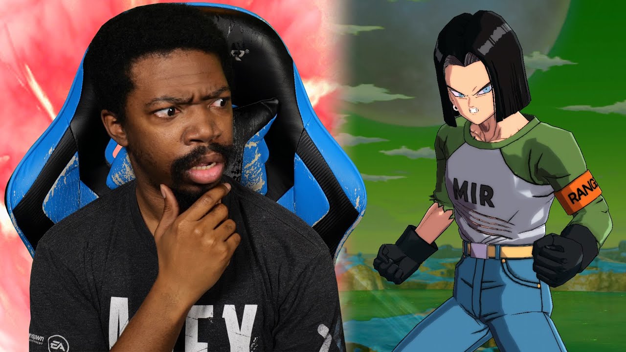 30300 CRYSTAL SUMMONS!!! KICKING OFF 2023 WITH LF ANDROID 17! Dragon ...