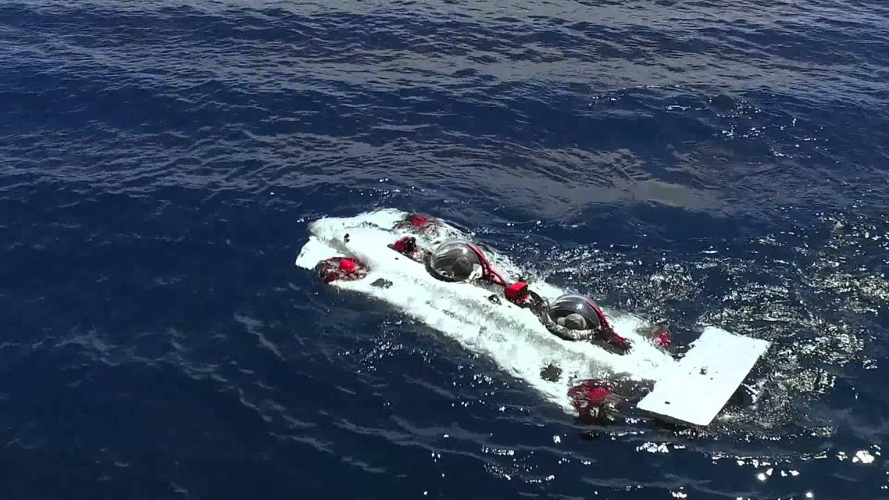 DeepFlight Dragon Falcon Monaco 2015 WEB WITH STAND H264 19Mbps - YouTube