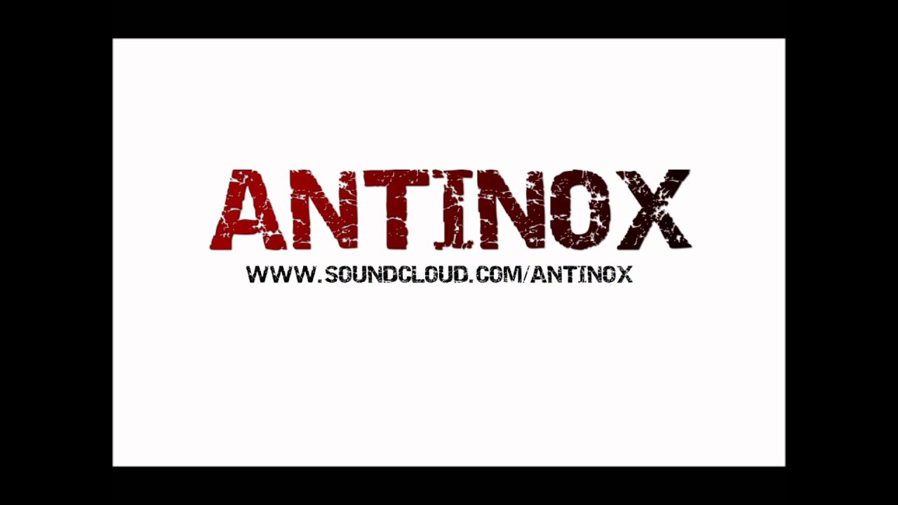 Antinox - Something Good (Free Download) - YouTube