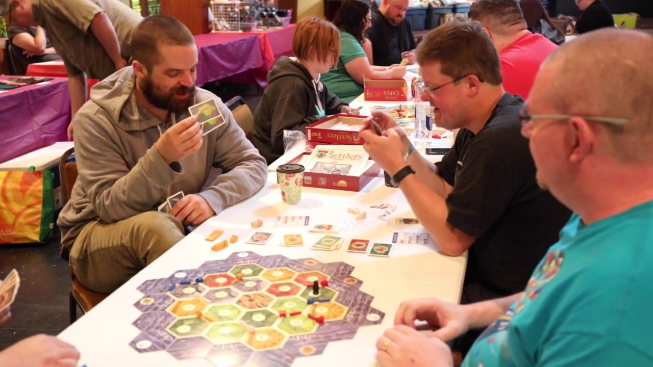 Impossible Realities September 2018 - YouTube