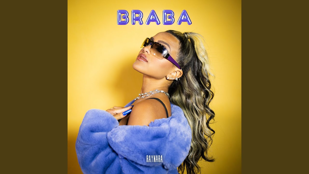 Braba - YouTube