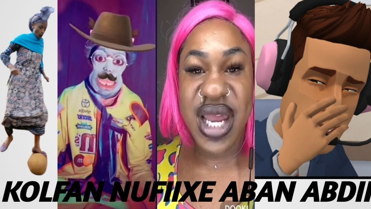 jalo juice orofun 2b not jalo juice abdul app boni tech - YouTube