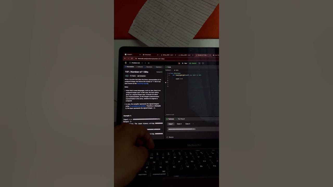 #programmingchallenge #codingjourney#100daysofcode #nstcodingsprint#youtubeshorts ...