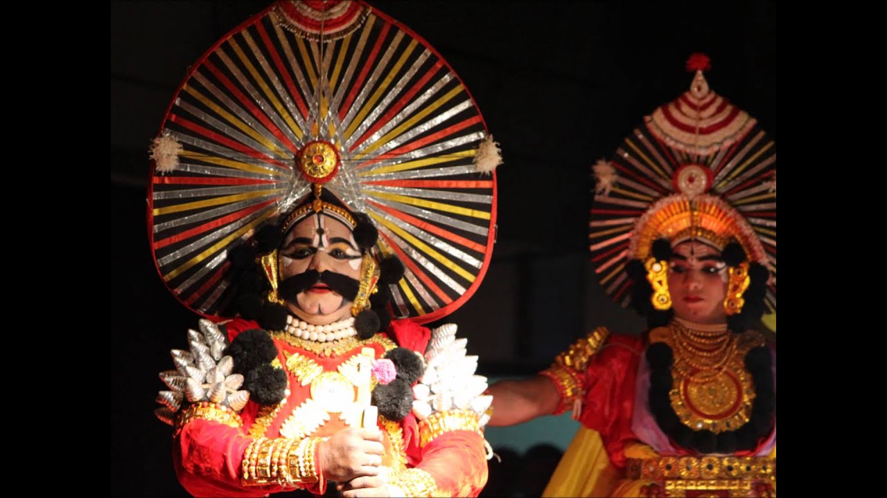 ಕಡಲತಡಿಯ ಸಮಾಗಮ (SamAgama) Bangalore, 2 Jan 2016 - Vinay Sridaragaddi ...