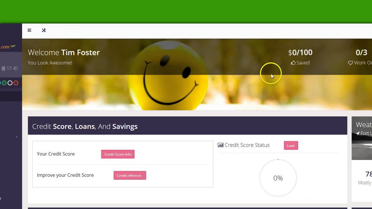 How To Update Calendar And To Do s YouTube How To Update Calendar And To Do s YouTube