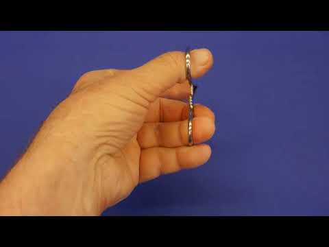 04 Session 4 Part 1 Suturing with String Slide 112 - YouTube