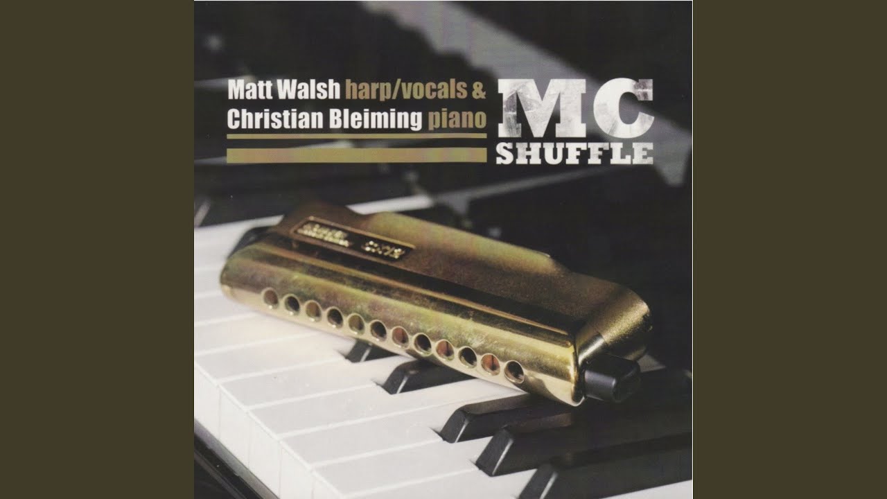 Reefer Smoker - YouTube