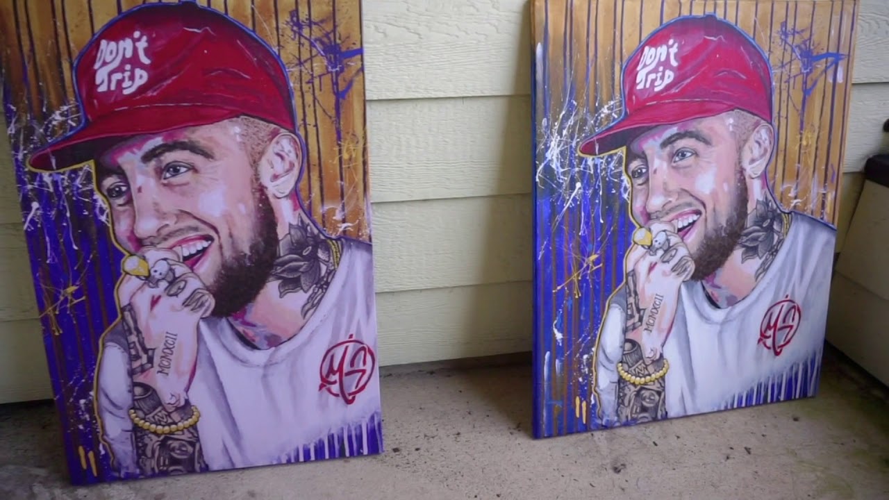 Canvas Prints T shirt Samples YouTube canvas-prints-t-shirt-samples-youtube