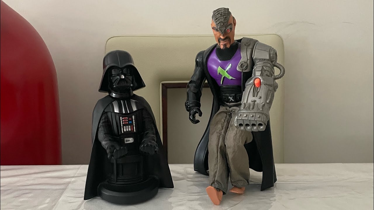 Mimi Adventure is live! #20 SLS for WH - YouTube