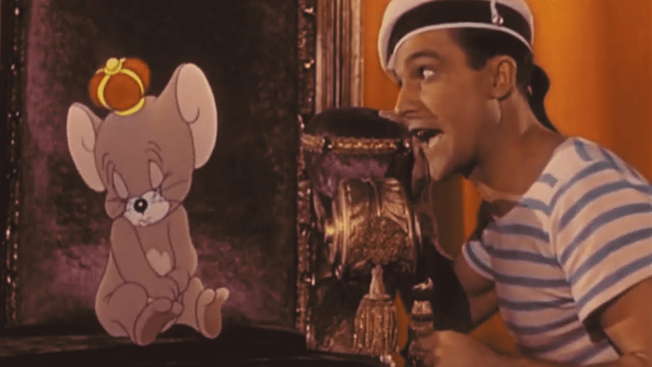 Sean Paul - Get Busy (Tech House Remix) - YouTube