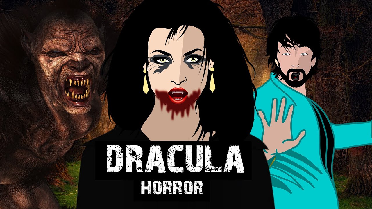 Real Dracula Horror Story Horror Stories In Hindi Hindi Kahaniya Horror Movies 2020 Story real-dracula-horror-story-horror-stories-in-hindi-hindi-kahaniya-horror-movies-2020-story