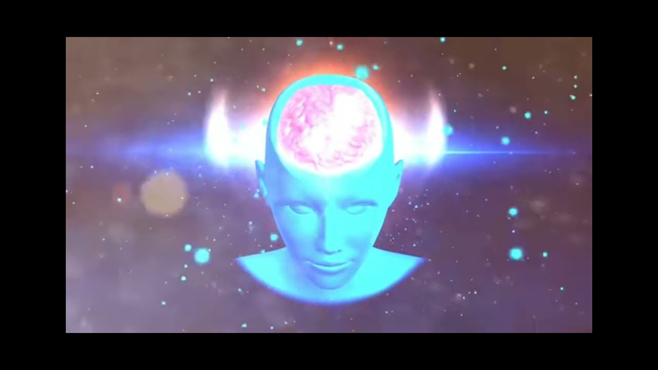 Galaxy brain meme - YouTube