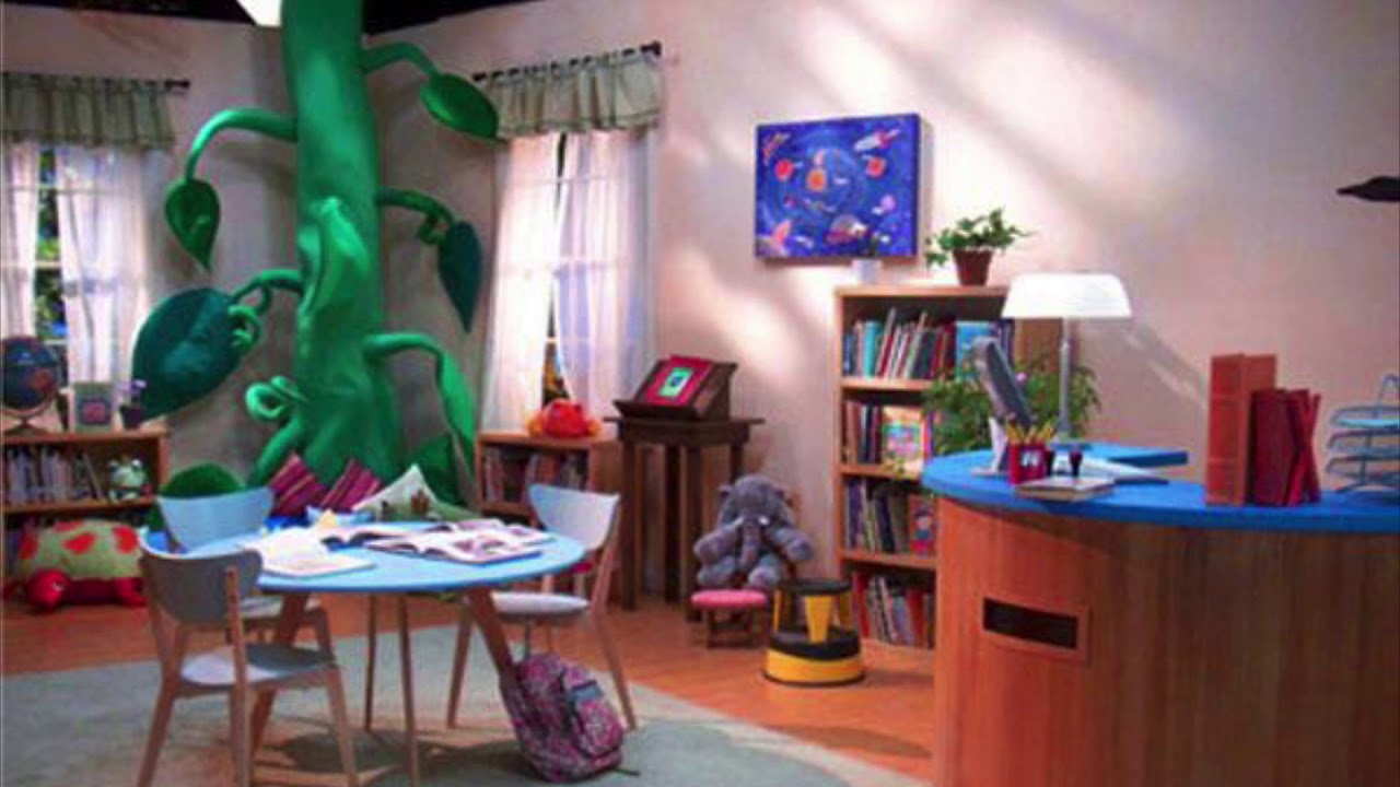 Strangely Familiar Images With Strangely Familiar Music | Part 1 - YouTube