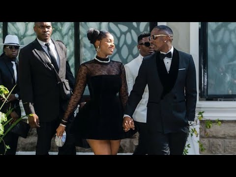 Recap on JUMA, Diamond,Mr FLAVOR ijele and Tiwa Savage show performance ...