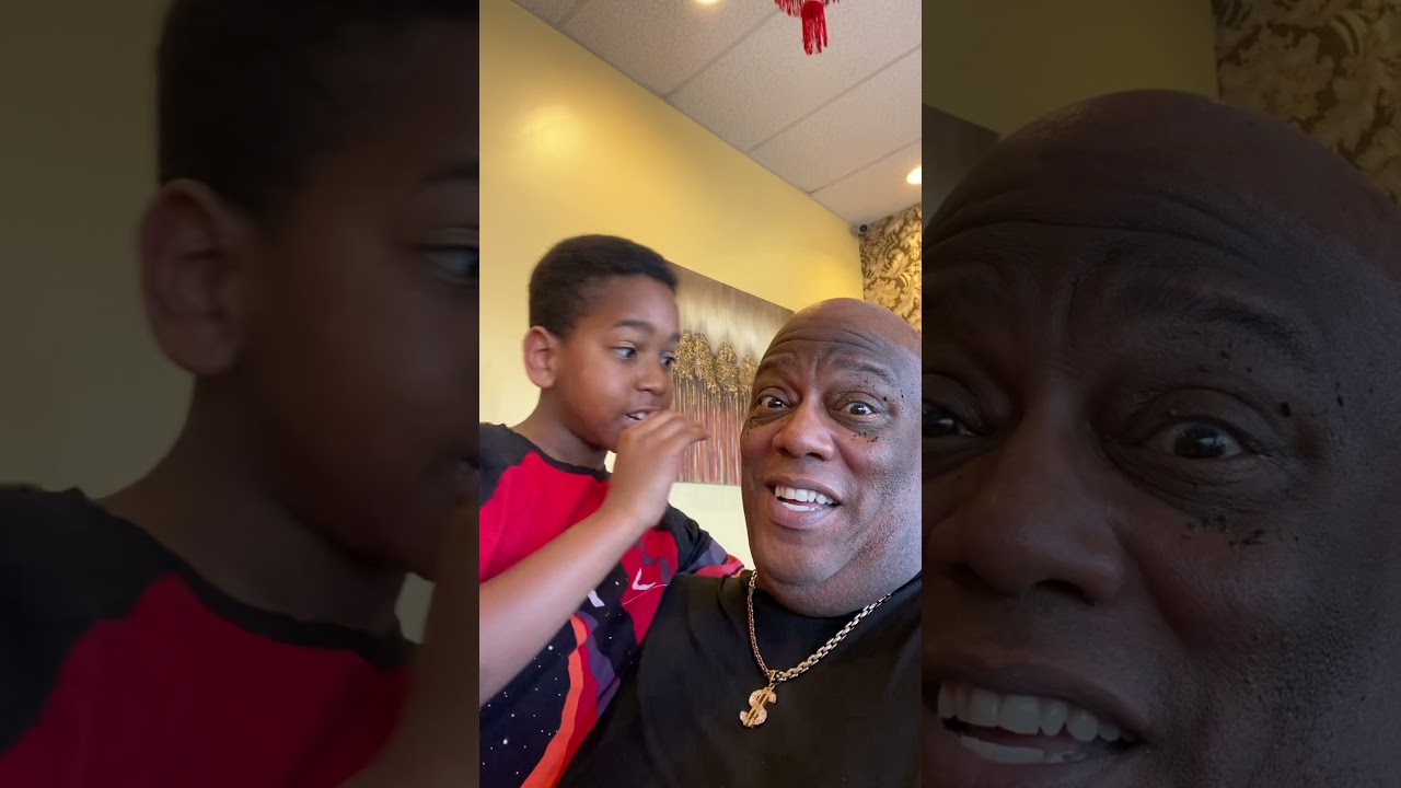 Father And Son Spanking Youtube