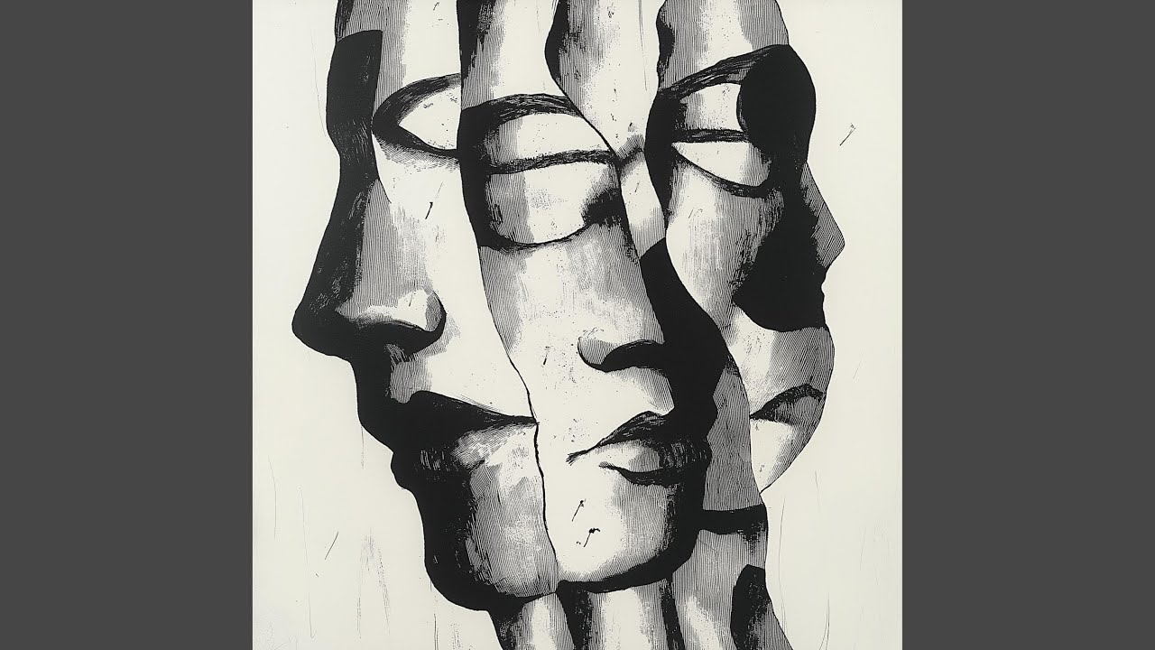 Tempus Fugit - YouTube