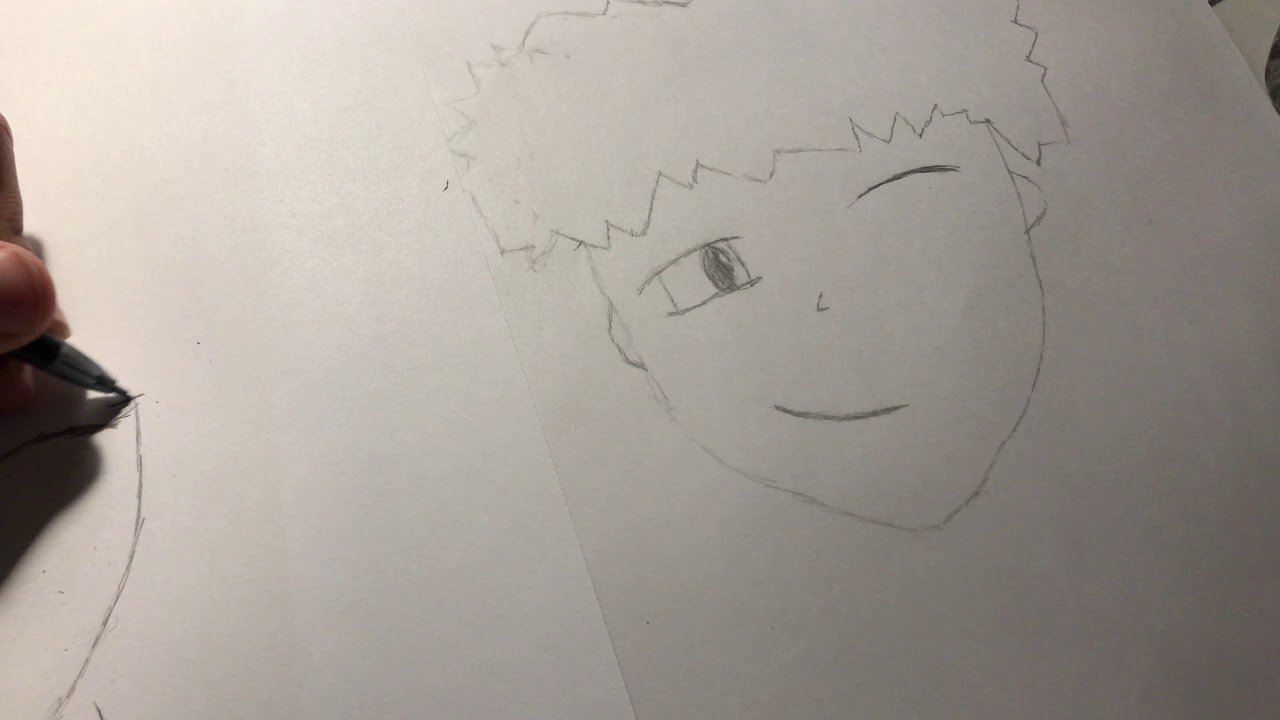 How To Copy A Drawing YouTube How To Copy A Drawing YouTube