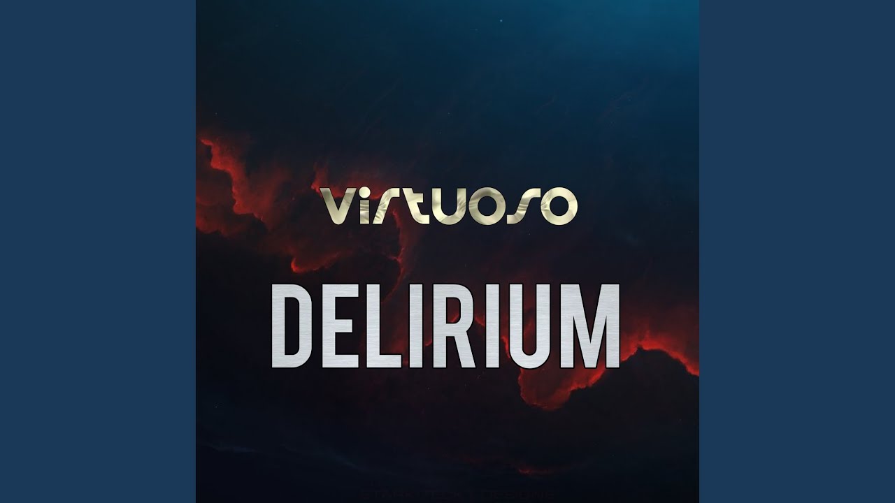 Delirium - YouTube
