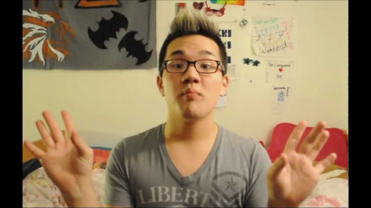 What To Wear On Campus YouTube what-to-wear-on-campus-youtube