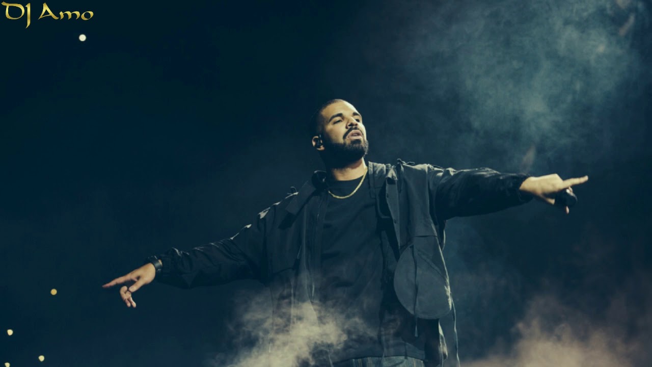 Drake | Timbaland - Say Something Remix Bass Boosted - YouTube