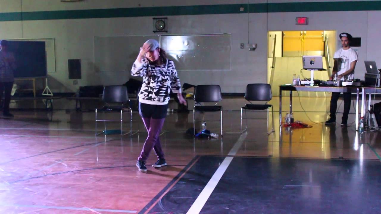 VBZ 4 - Judges' Solos - Popula, PopnTod, Kim Sato, Lil O - YouTube