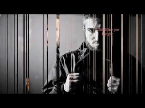 Sagopa Kajmer - Herkes [Full HD] (Şarkı Sözü Ekli Video)