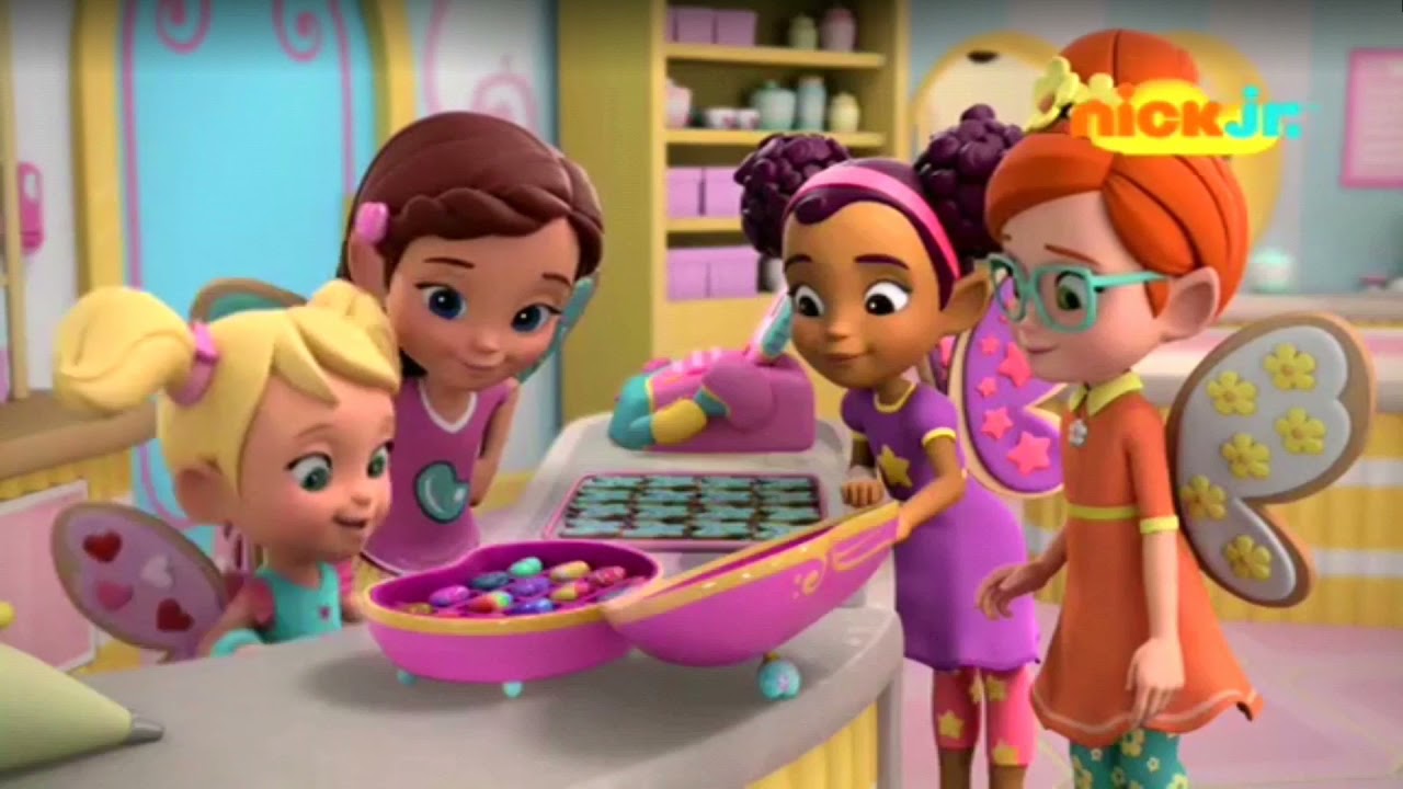 Butterbean's cafe's Butterbean is thankful to all - YouTube