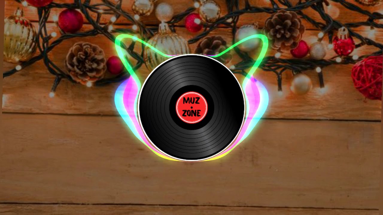 Fake Blood - I Think I Like it (128bpm music) - YouTube