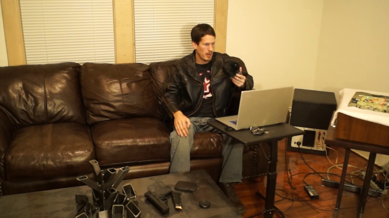 personality types: curse of the sigma male - YouTube