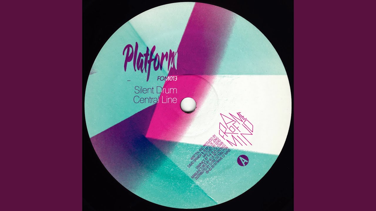 Ribbon (Extended Version) - YouTube