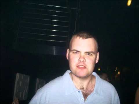 Dj Shock & Dj Illusion 4 Dex 2 Mixers! - YouTube