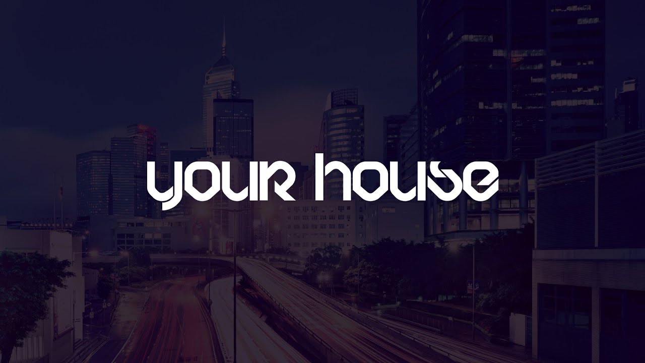 Traumer - Hoodlum (Original Mix) - YouTube